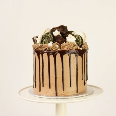 Products Archive - Sweet Revenge Bake Shop